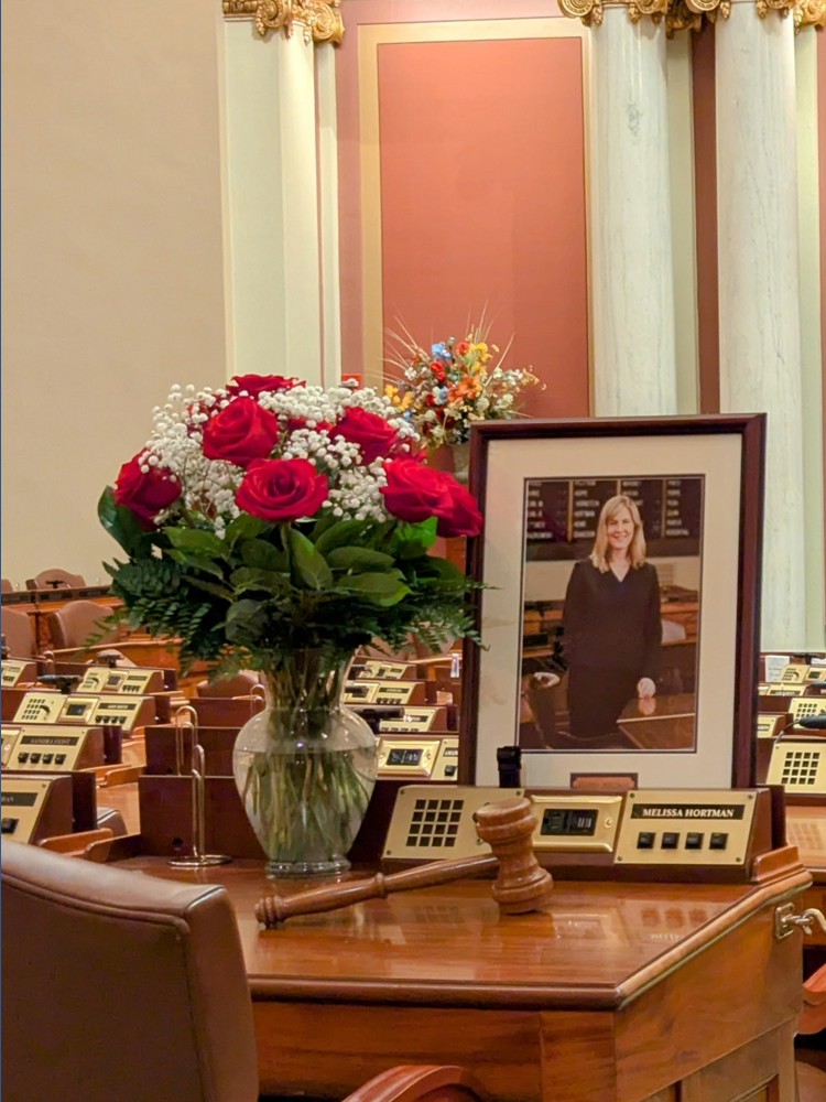 Xp Lee wins Minnesota House seat in special election, succeeding Rep ...
