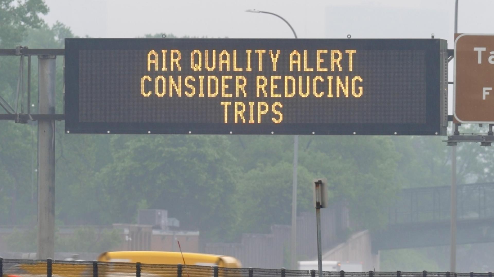 Jerry Westrom sentenced to life in murder of Jeanie Childs | kare11.com