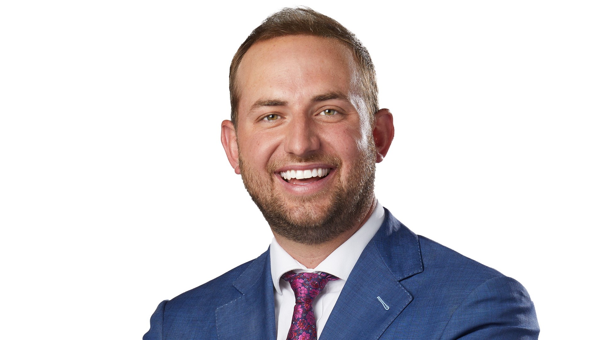 Meet the Team | kare11.com