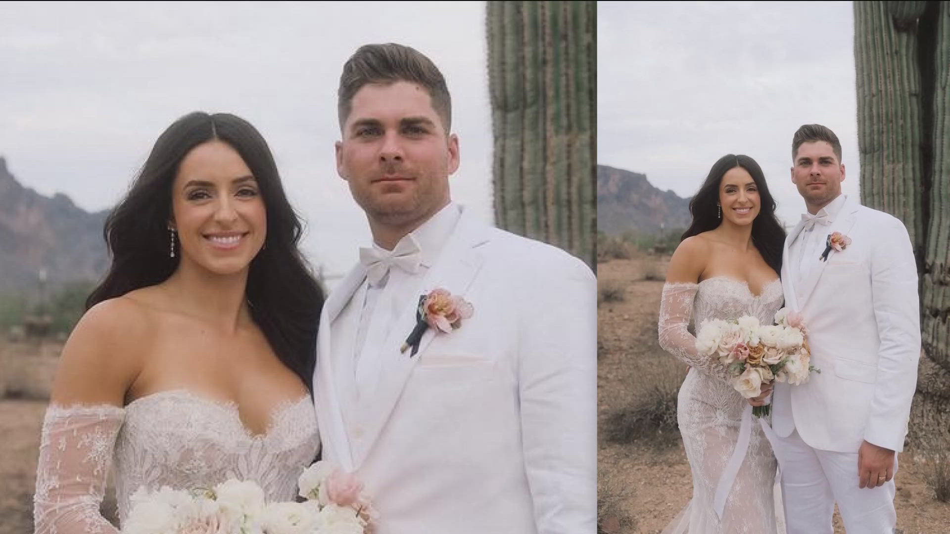 Your Good News: Shawn, Marty, and Steph | kare11.com