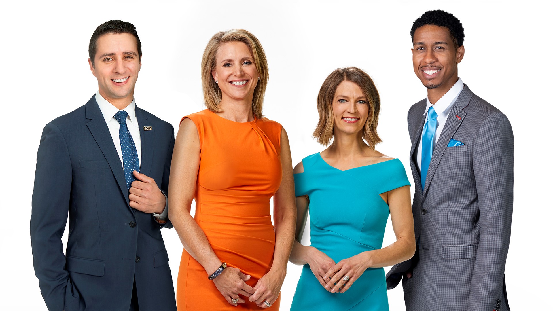 Bring The KARE 11 WeatherMinds Team virtually To Your School