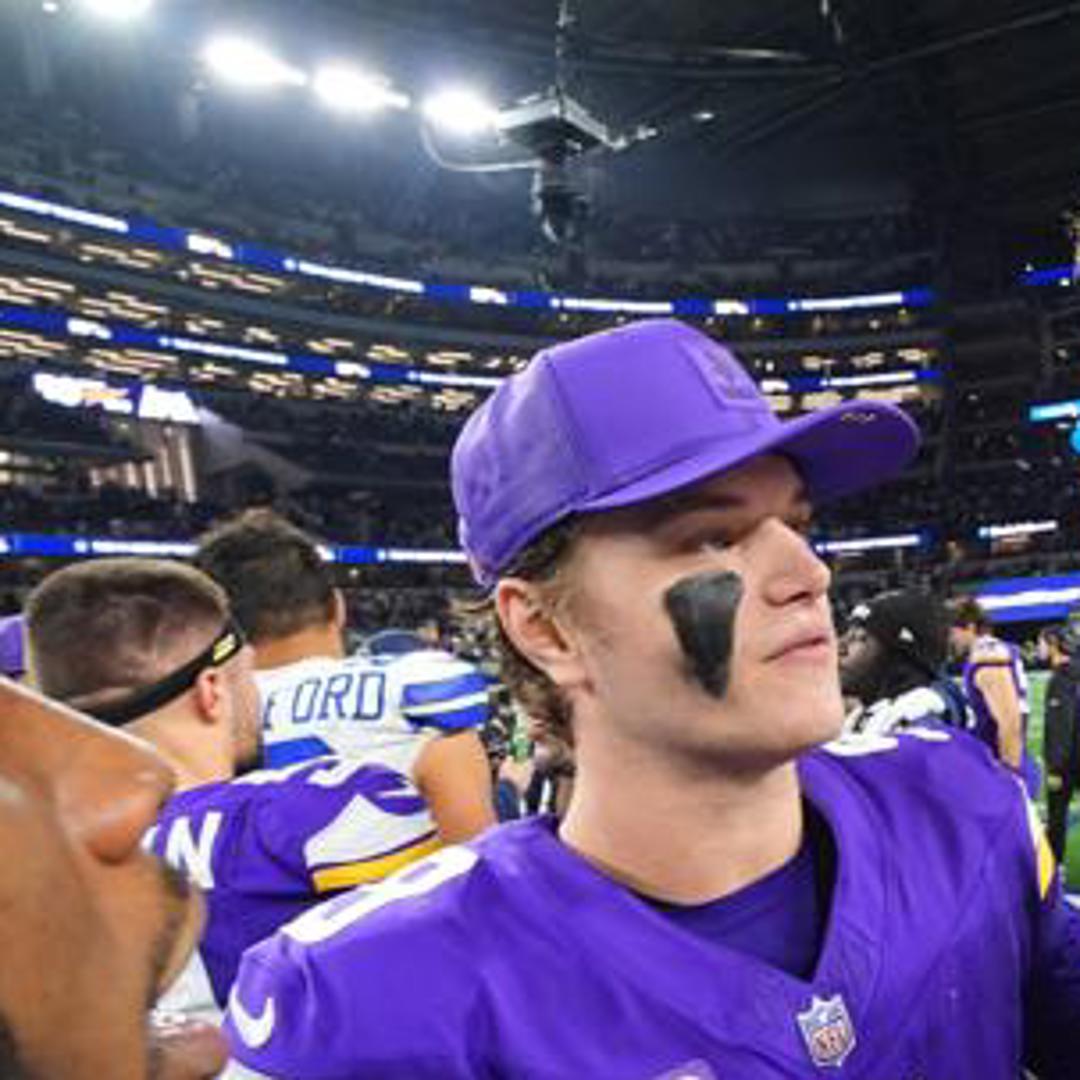 Minnesota's Team Shuster ousted from Olympic Trials | kare11.com