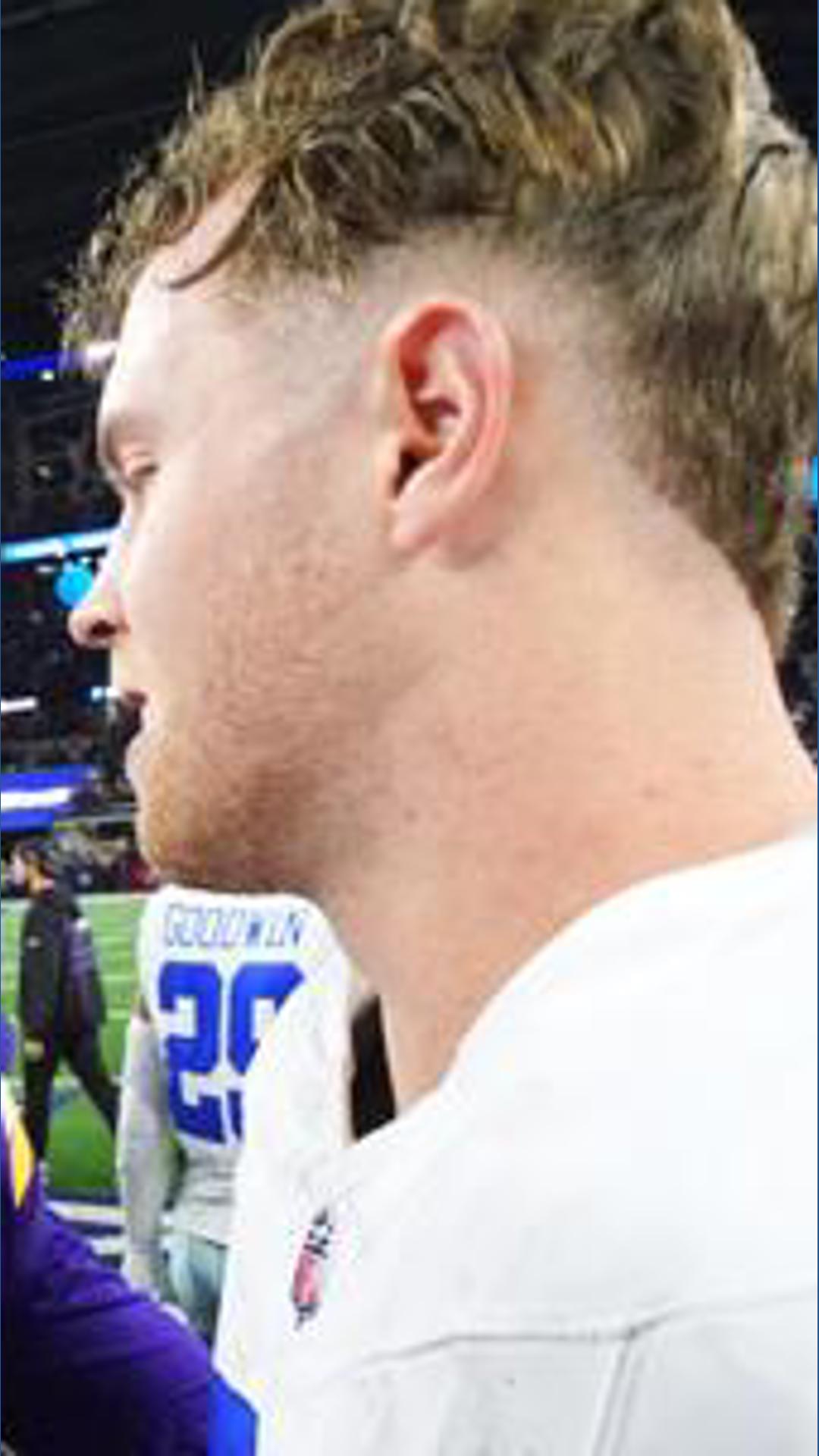 Minnesota's Team Shuster ousted from Olympic Trials | kare11.com