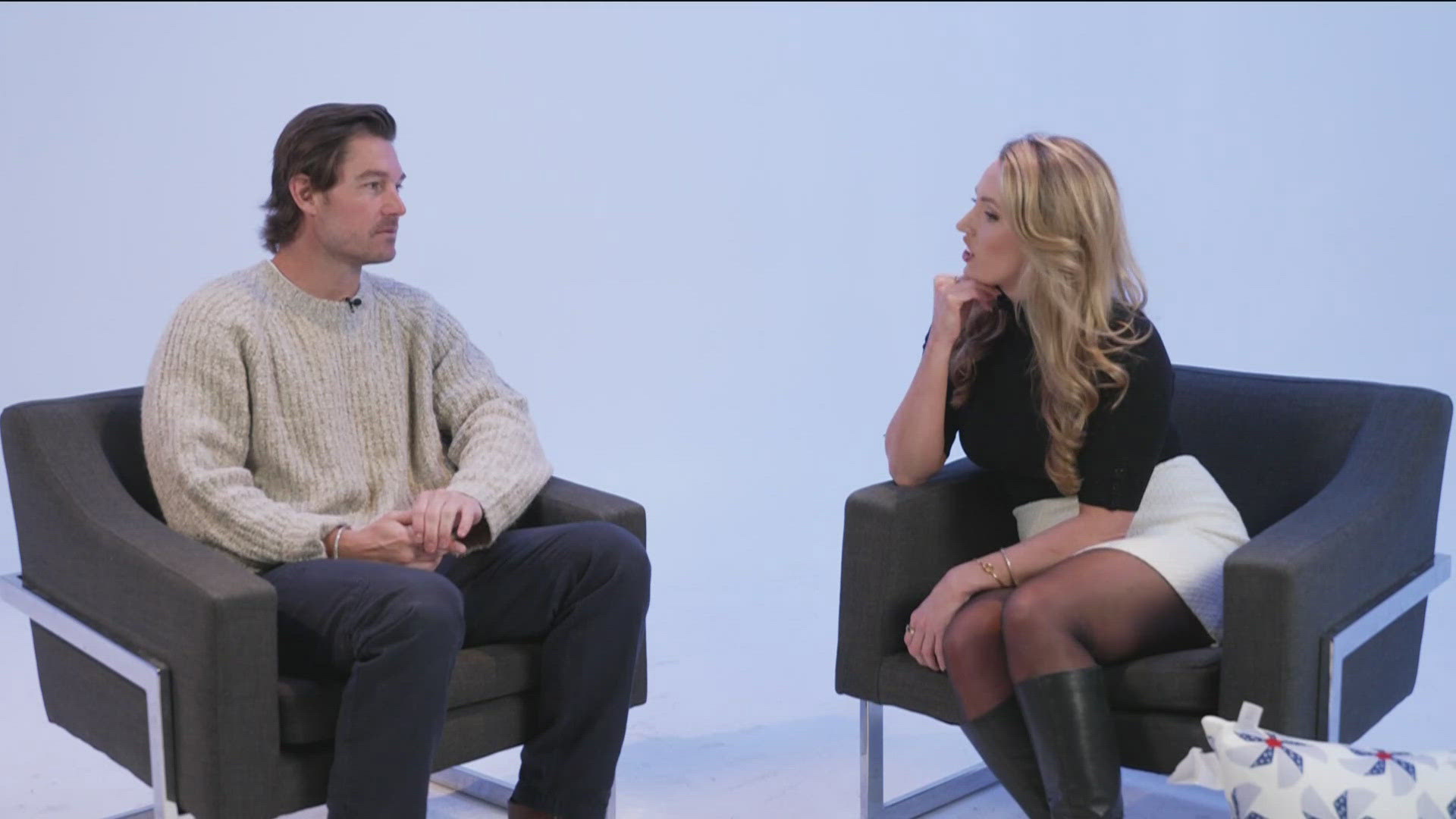 Craig Conover takes 'Southern Charm' to Minneapolis Home + Remodeling ...