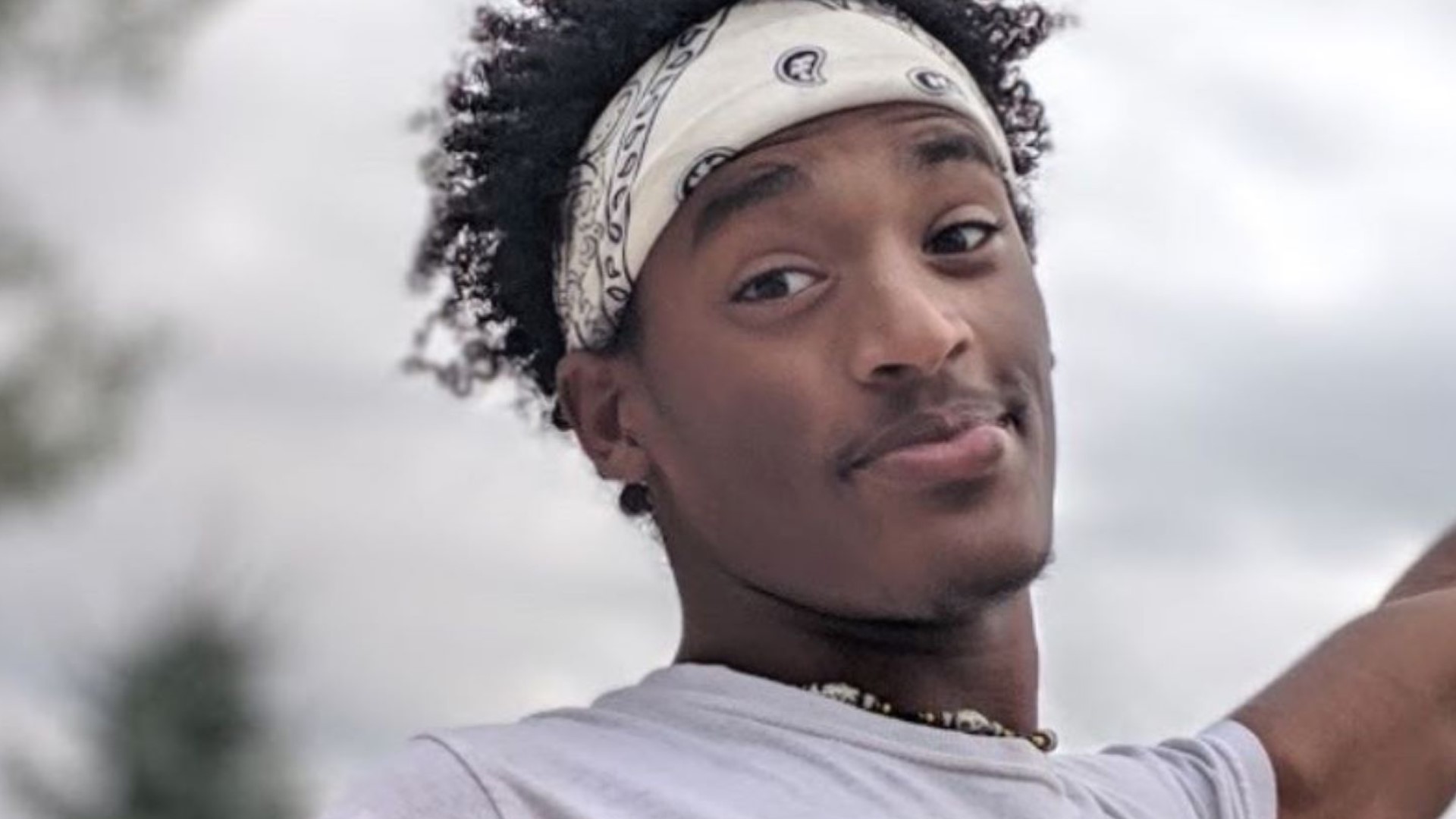 No charges for MPD officers in shooting death of Tekle Sundberg ...