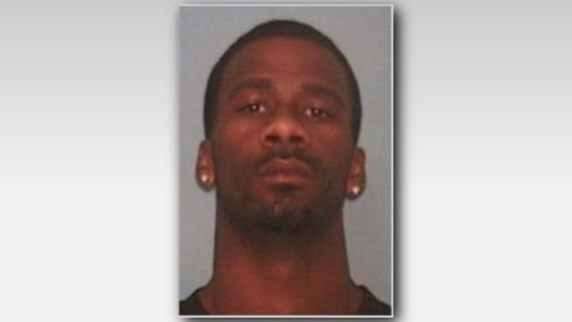 Ramsey County announces murder charges for Antoine Suggs | kare11.com