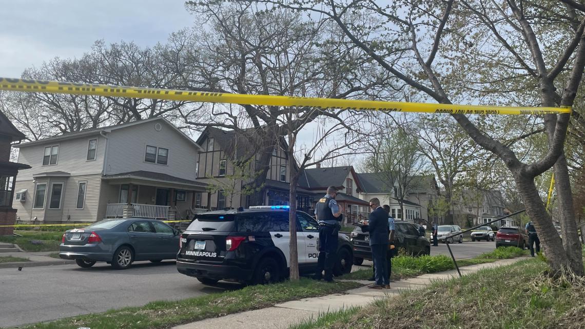 Local News | Minneapolis, Minnesota | kare11.com