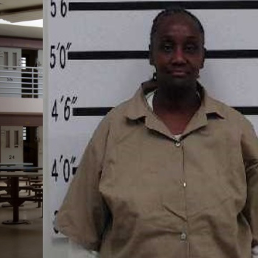 Wrongly convicted of murder, Bryan Hooper to be freed after 27 years in ...