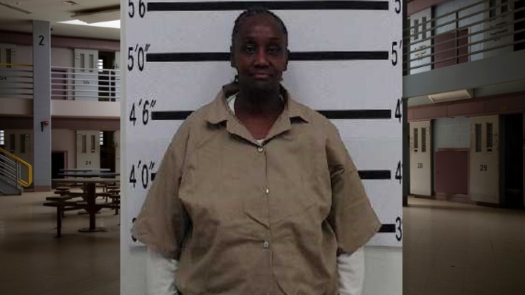 Wrongly convicted of murder, Bryan Hooper to be freed after 27 years in ...