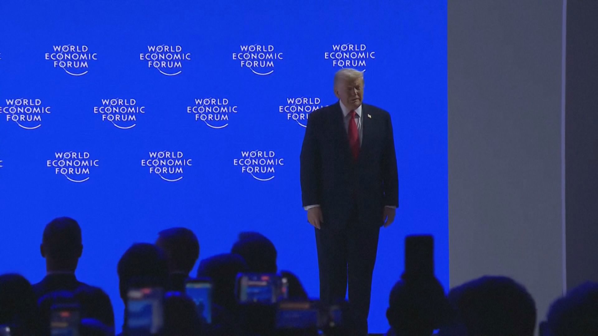 Minnesota DOC launches new website to 'address ongoing misinformation ...