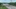 Child dies in rollover crash on I-494 in Sunfish Lake, Minnesota Patrol ...