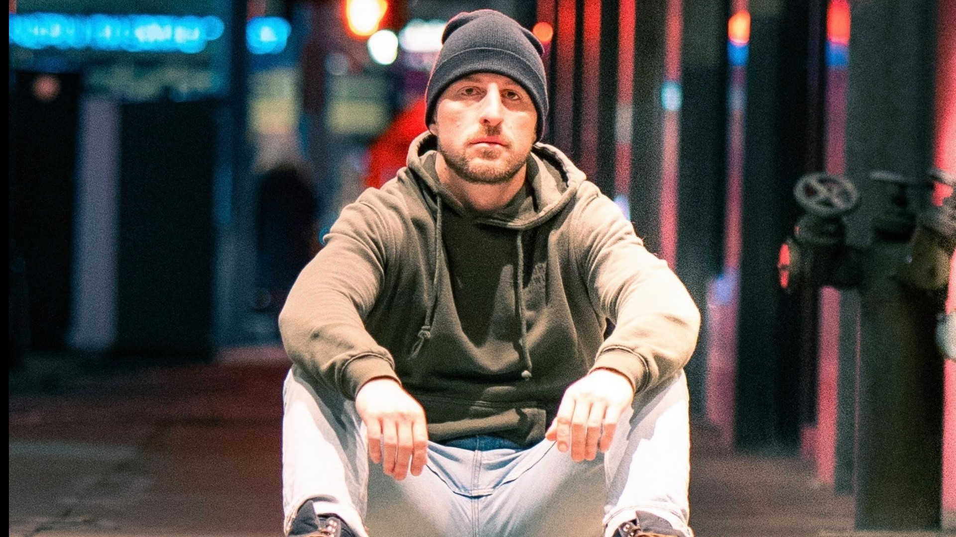 'What happened to Dave Velk?': Loved ones of late Minneapolis musician ...