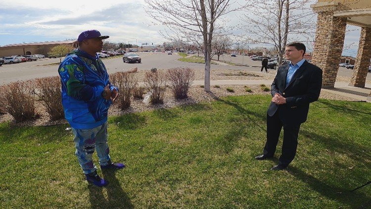 Aniya Allen's unsolved murder exposes homicide clearance struggle ...