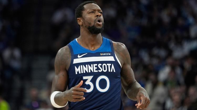 Online Minnesota Class D knowledge tests to be offered | kare11.com