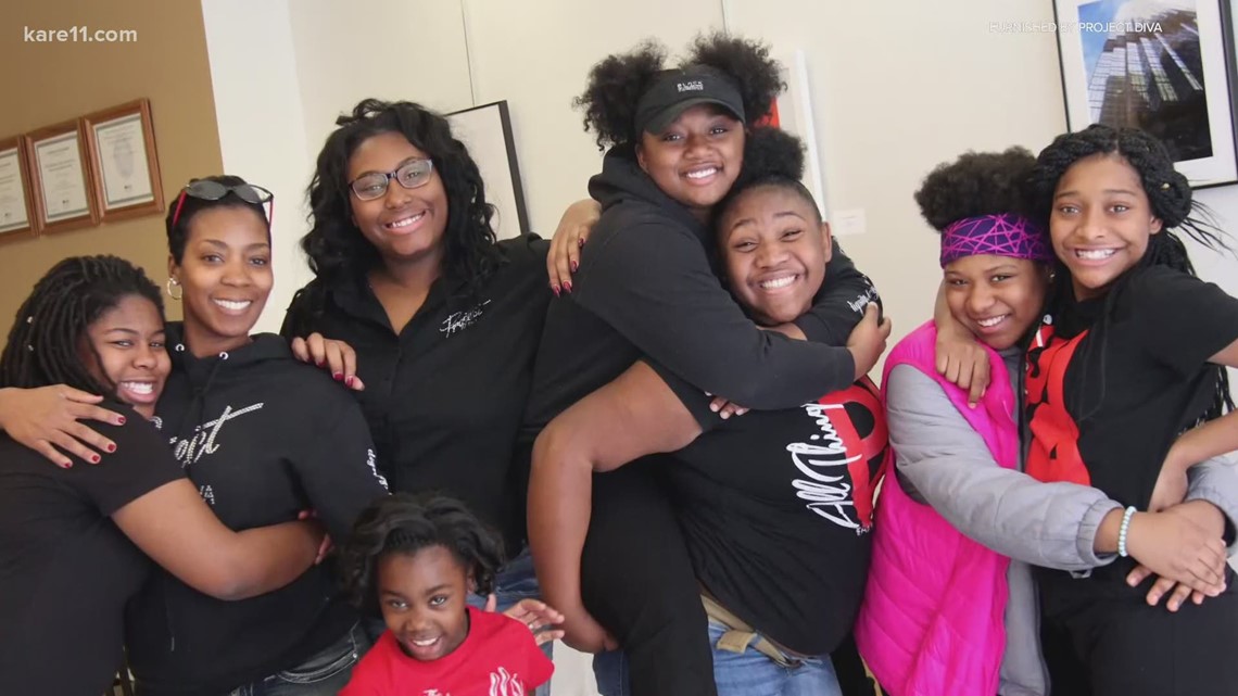 Breonna Taylor decision sparks conversation in the Black community ...