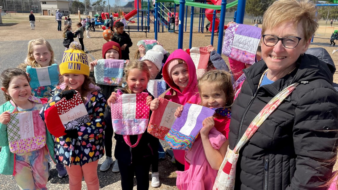 Online Minnesota Class D knowledge tests to be offered | kare11.com