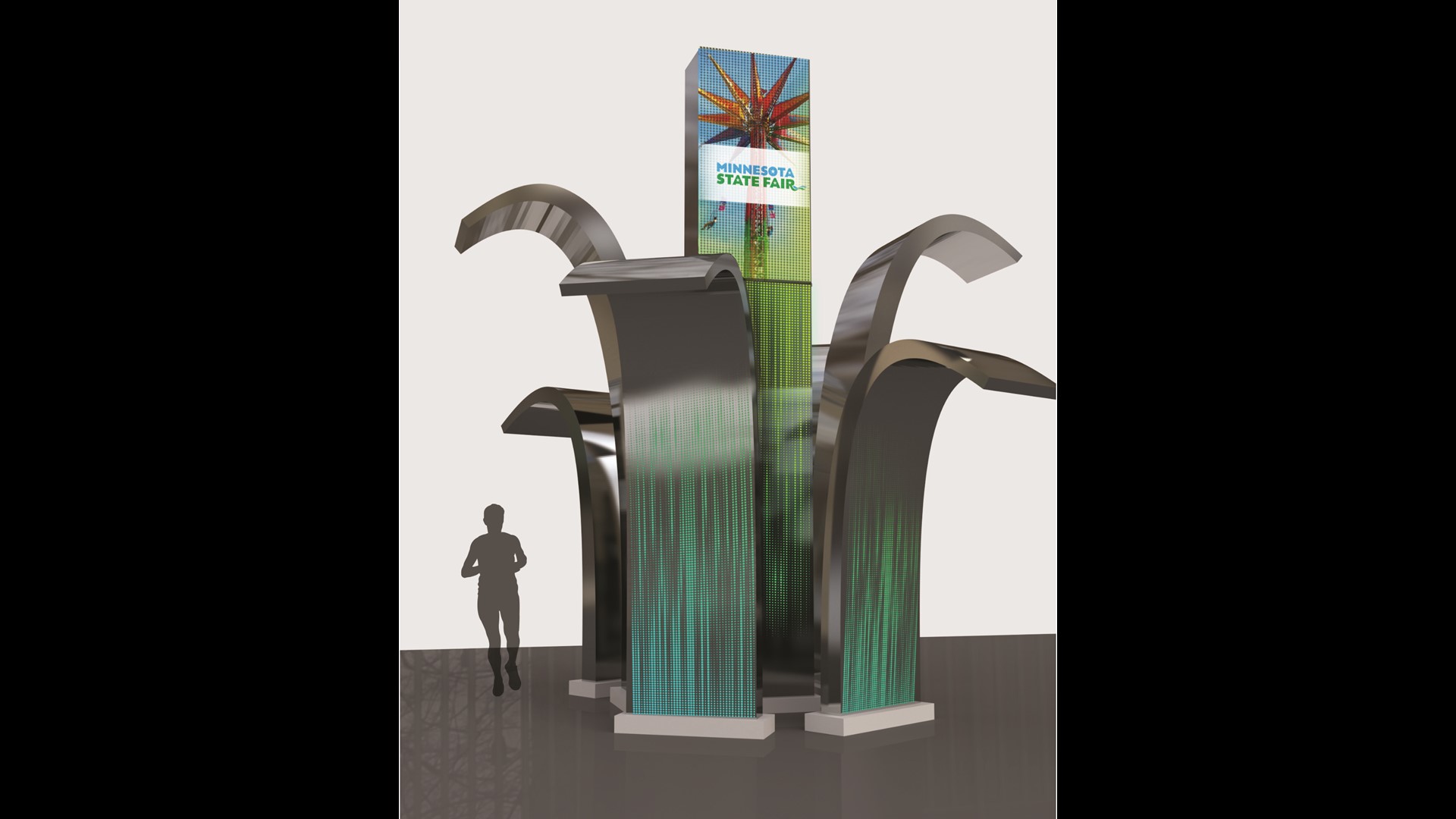 MN State Fair announces new attractions for 2019 | kare11.com