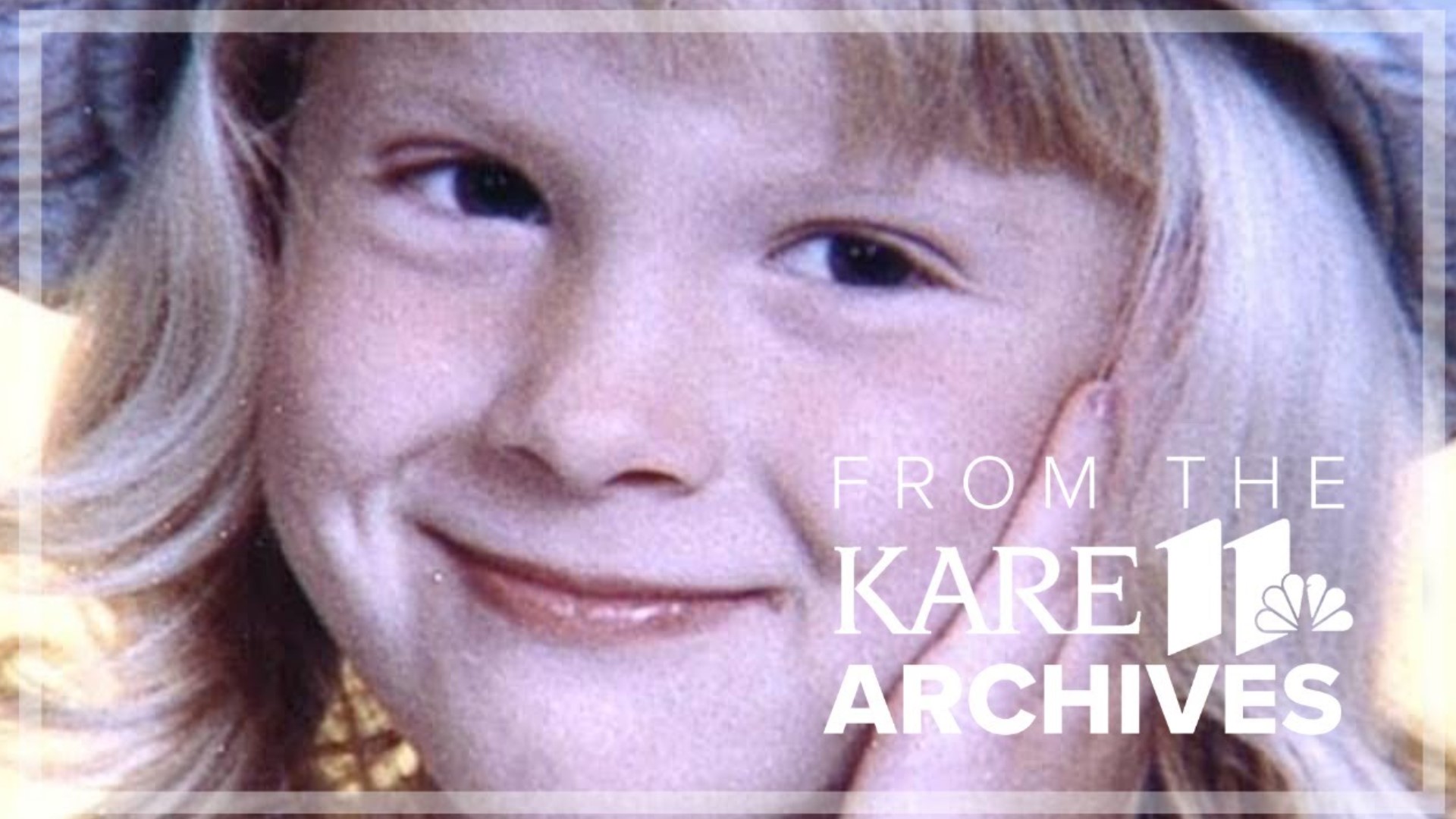 From the Archives: Bus Safety (2000) | kare11.com
