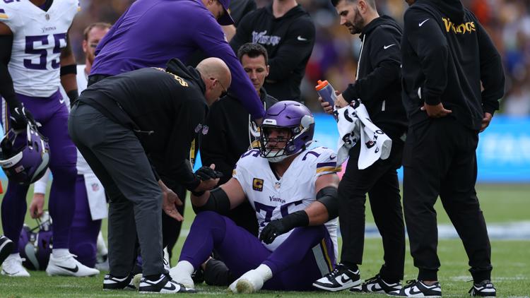 Cargill warehouse prompts massive fire response in Savage. | kare11.com