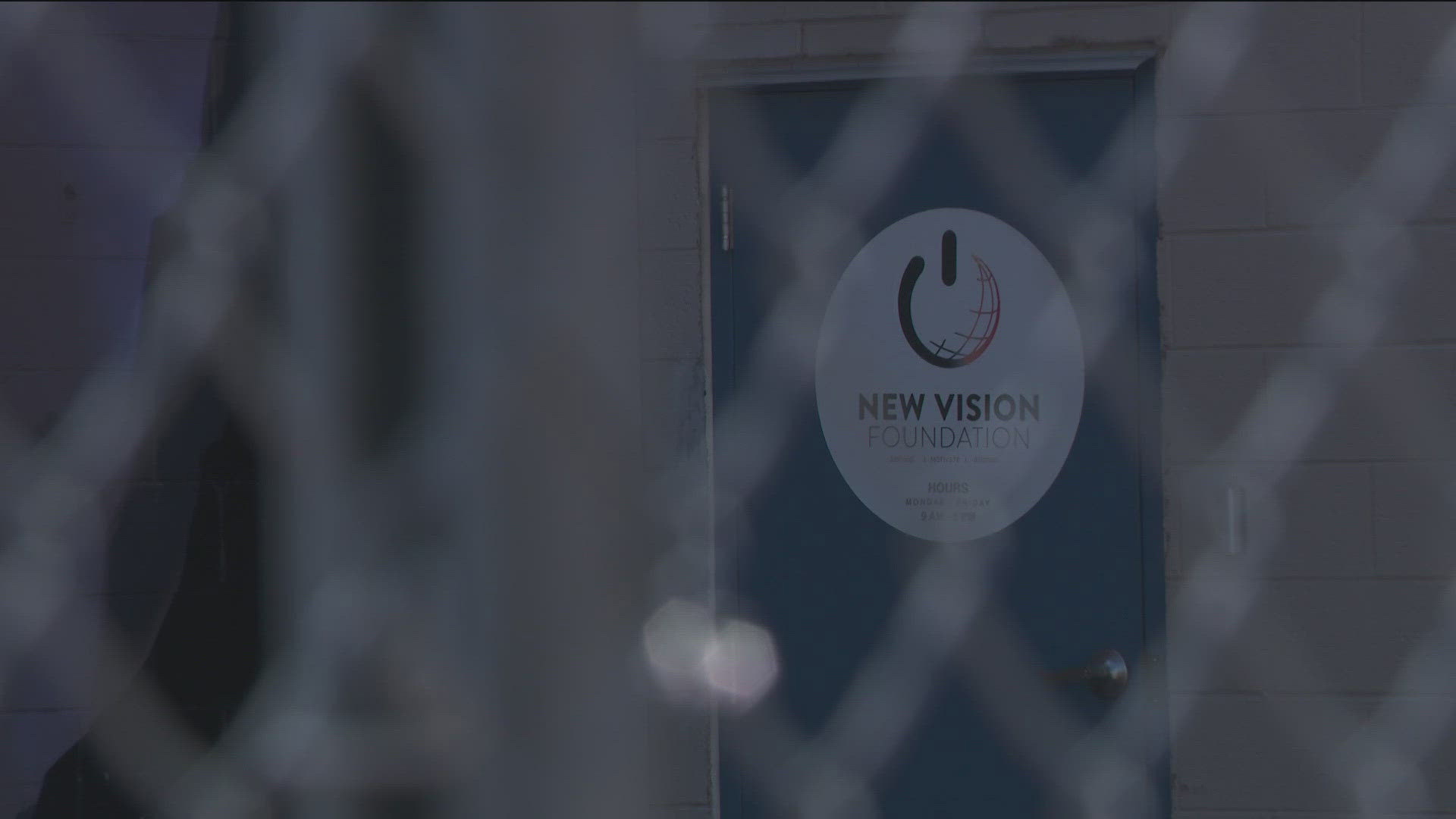 Feds raid St. Paul nonprofit in brand new Feeding our Future ...