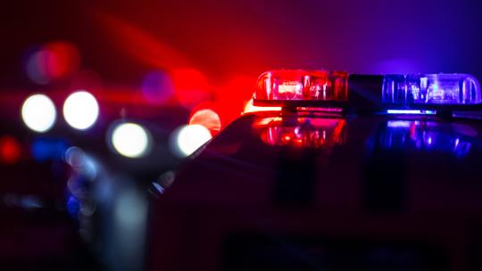 Winona woman dies after being struck by vehicle after crash near ...