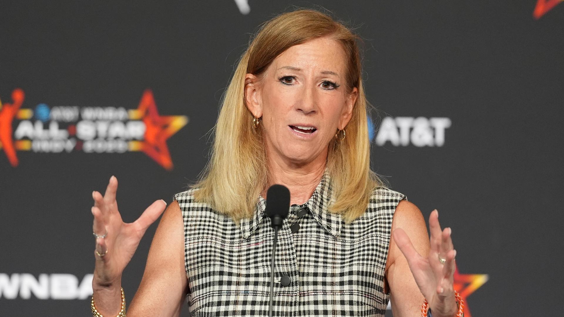 Valleyfair announces opening date for the summer | kare11.com