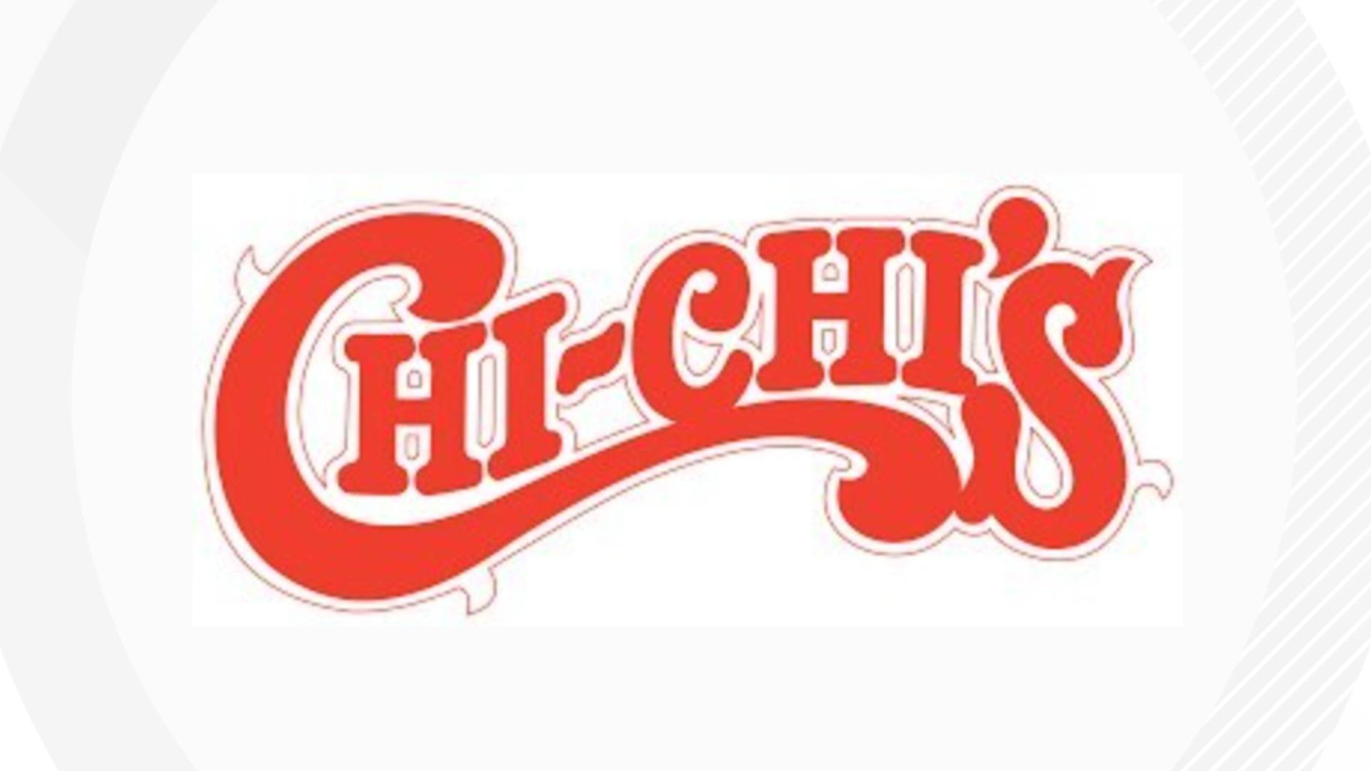 Chi-Chi's says first MN location will be in St. Louis Park | kare11.com