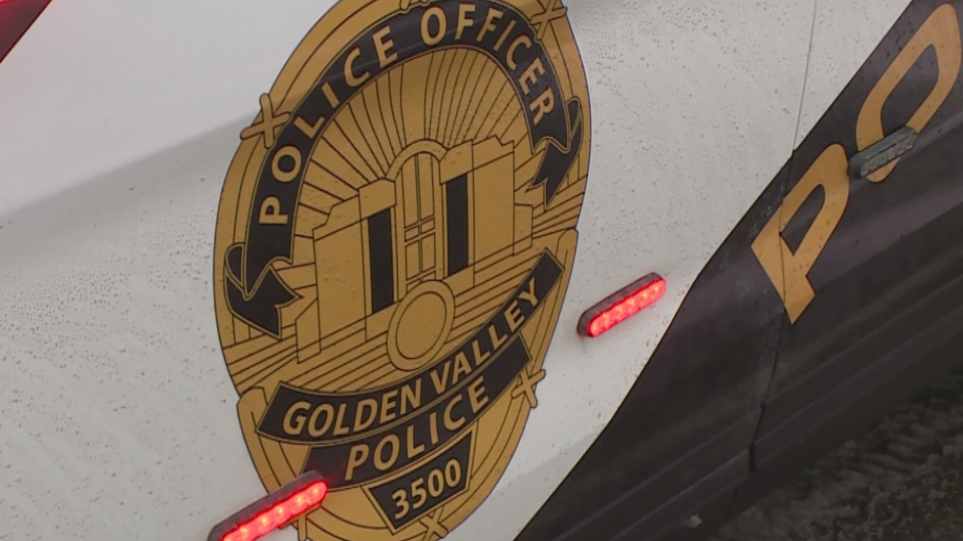 Teen nephew of Golden Valley homeowner charged with robbery | kare11.com