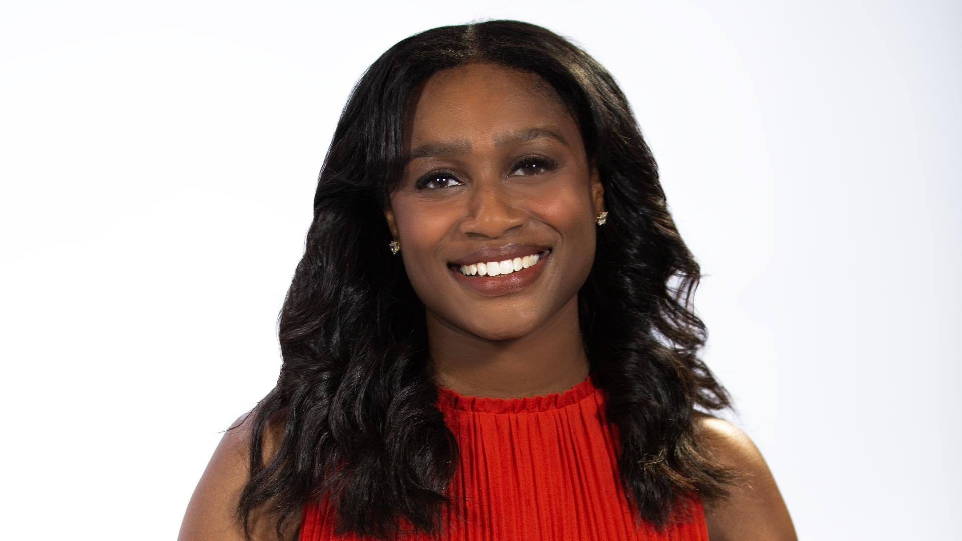 Meet the Team | kare11.com