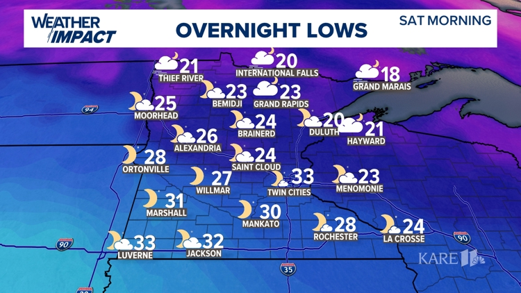 MSP expands security line reservation program to Terminal 1 | kare11.com