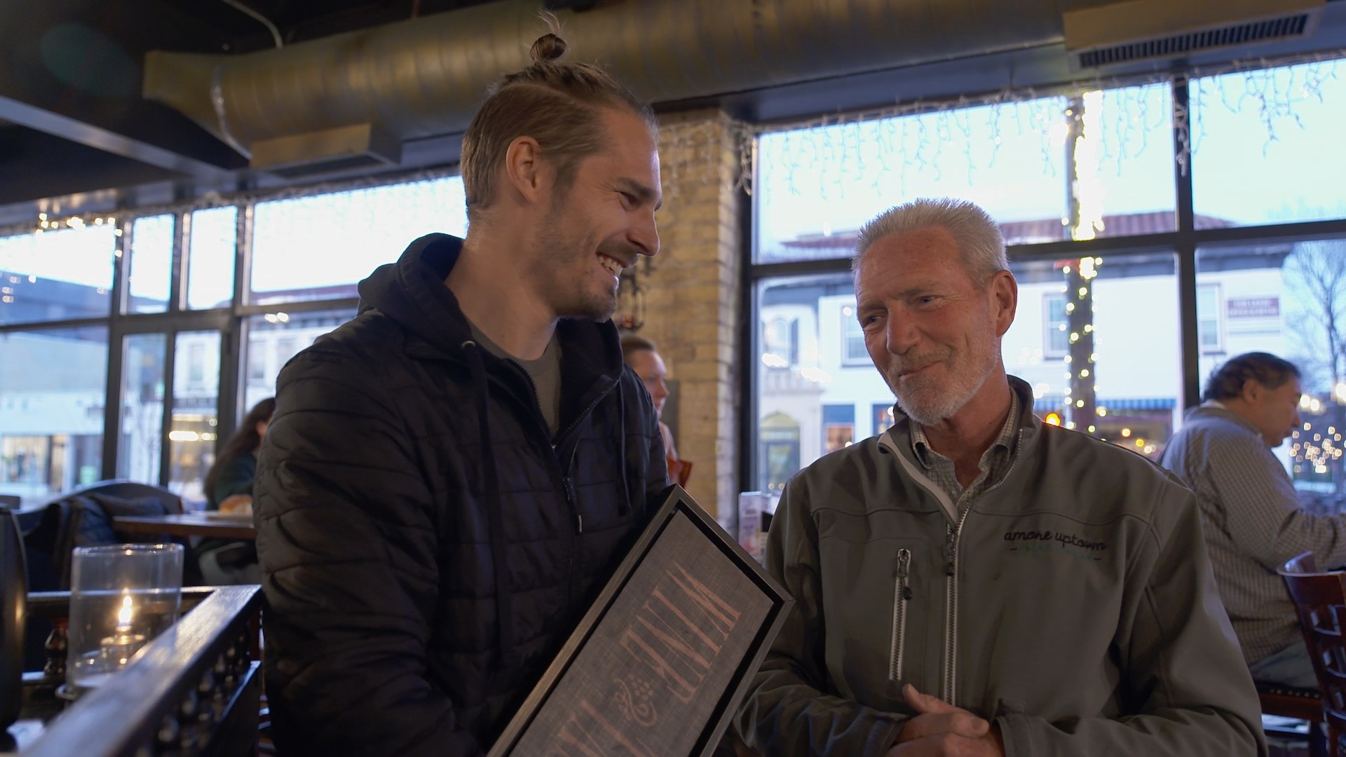 Uptown businesses announce closings and other changes | kare11.com