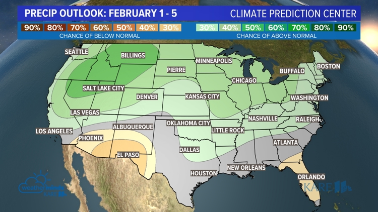 Minneapolis St. Paul Weather | kare11.com