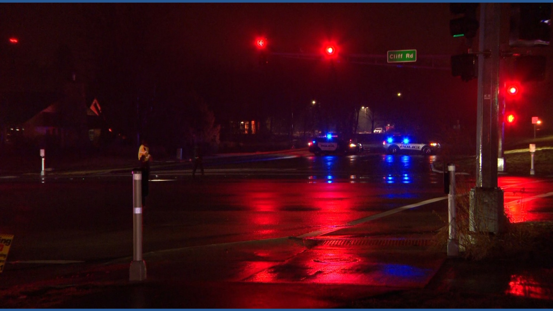 Man pleads guilty to deadly Eagan hit-and-run | kare11.com