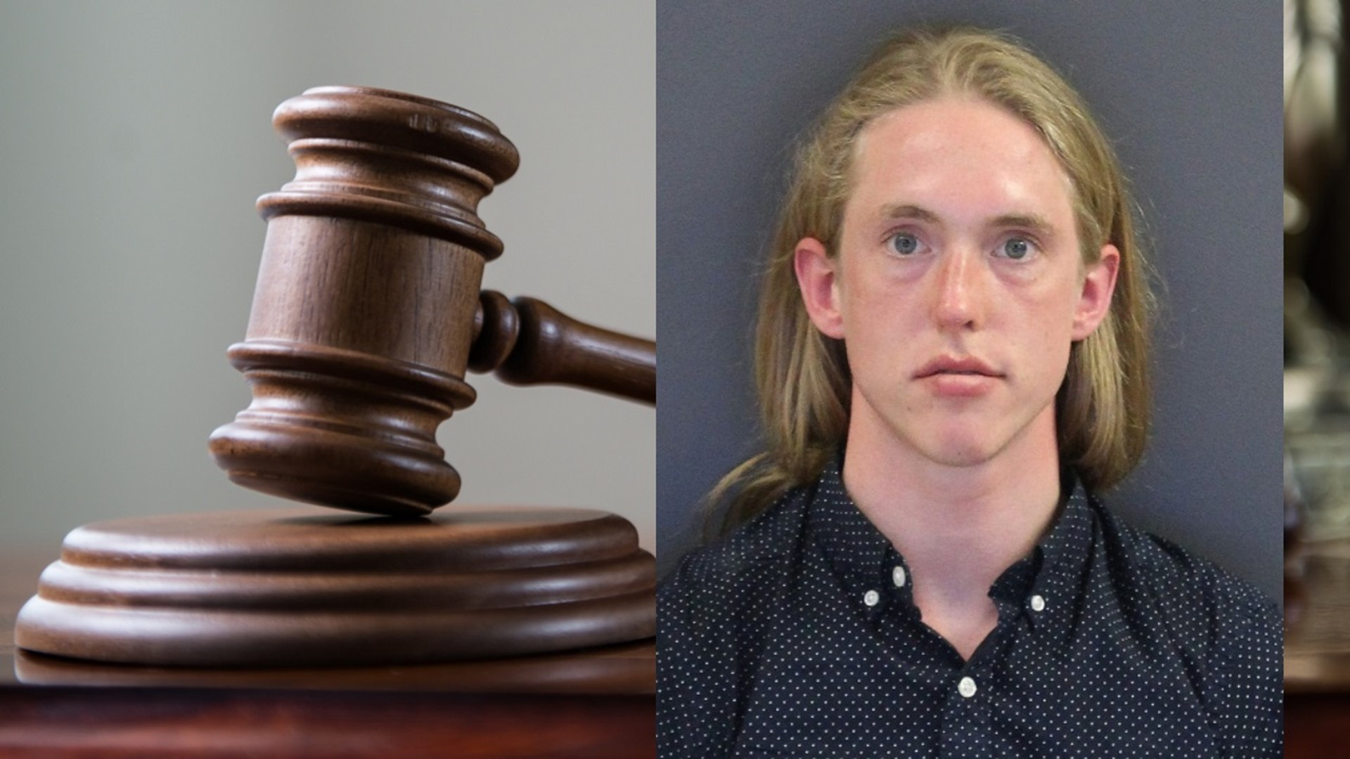 Judge rules in former St. Olaf student's favor in alleged plot | kare11.com
