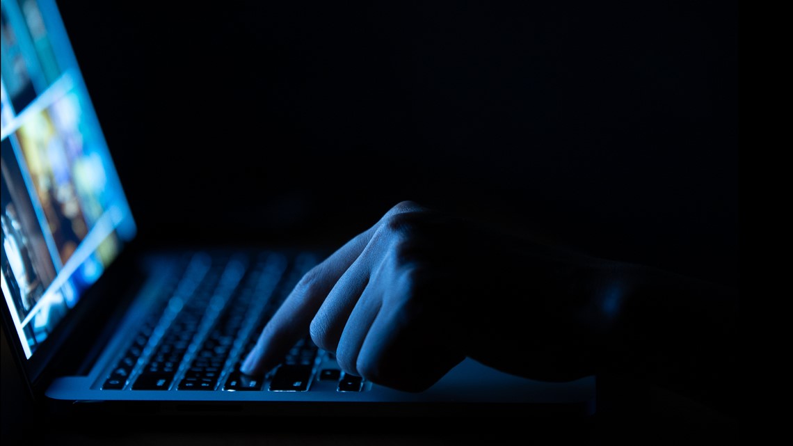 How scammers are stealing paychecks and what you can do to protect ...