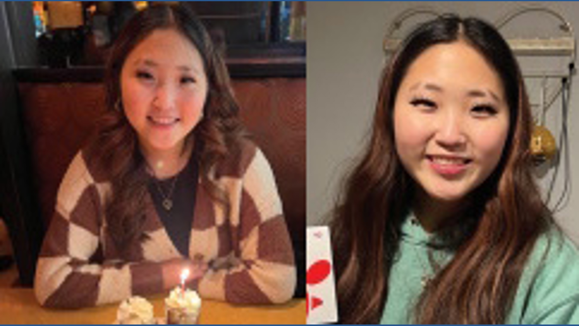 Metro Transit's State Fair Bus Express service returns | kare11.com