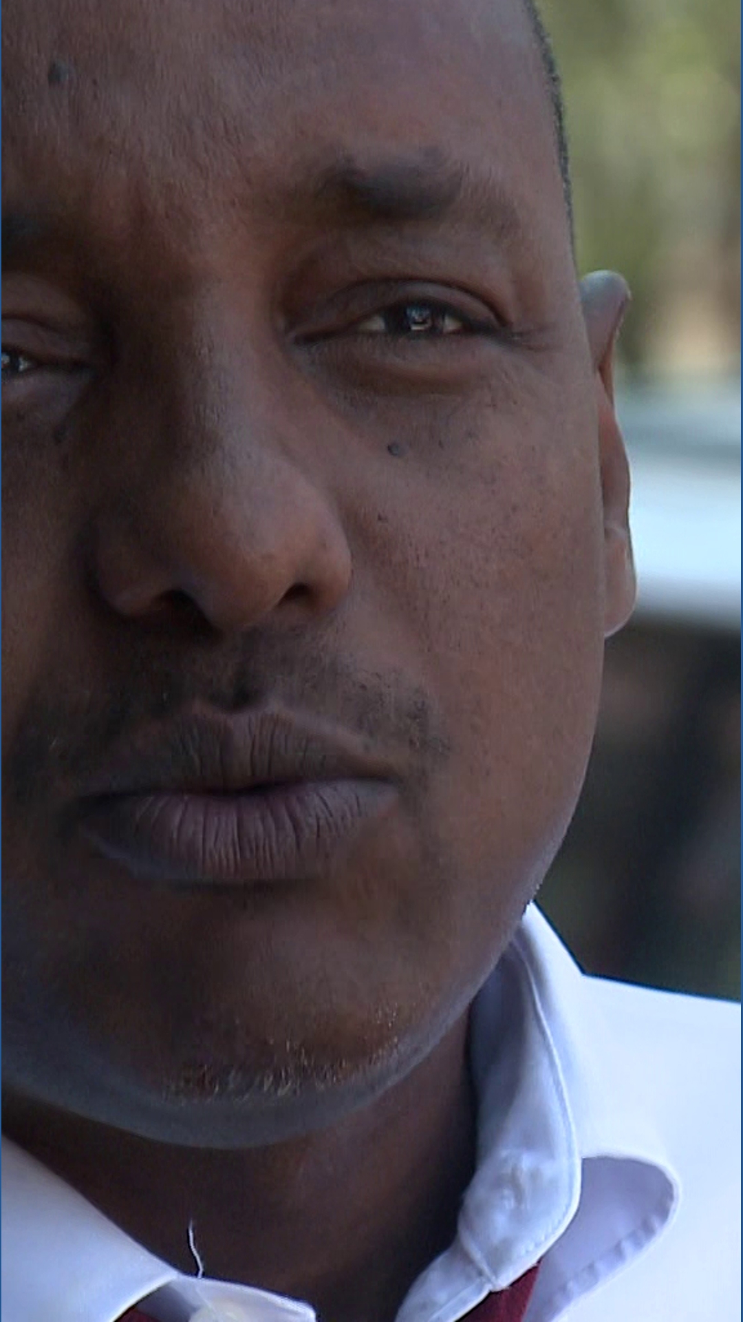 Omar Jamal, longtime Somali advocate, released from ICE custody ...
