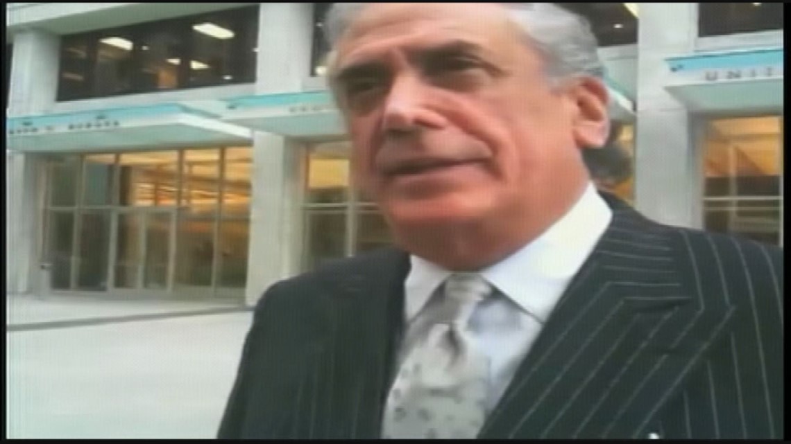 Sources: Twin Cities businessman Irwin Jacobs, wife found dead at home ...