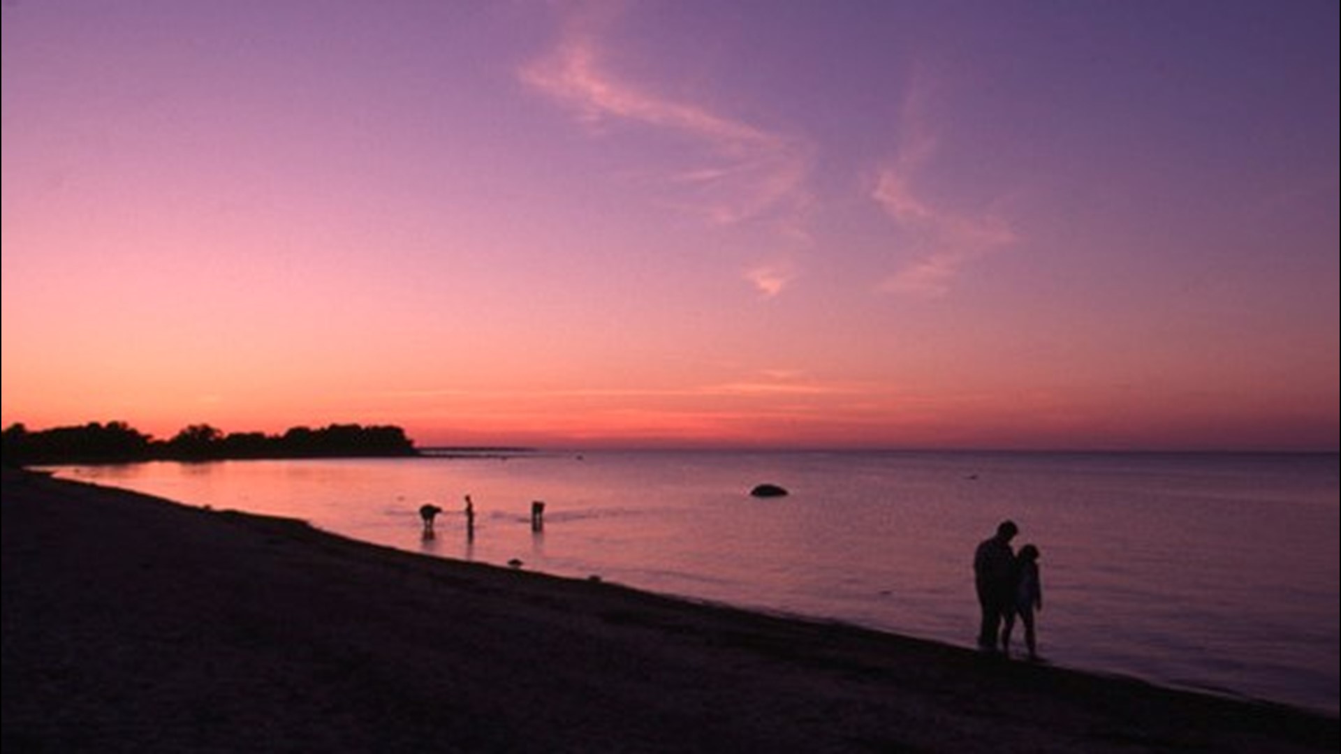 9 quick summer getaways in Minnesota | kare11.com