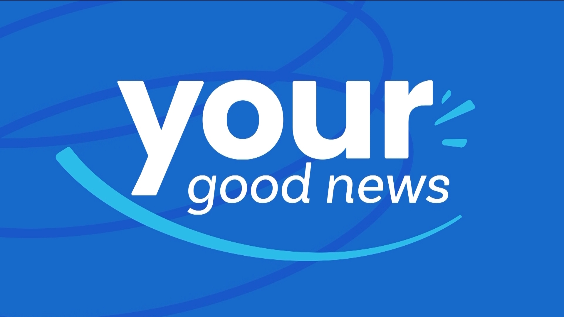 Your Good News | kare11.com