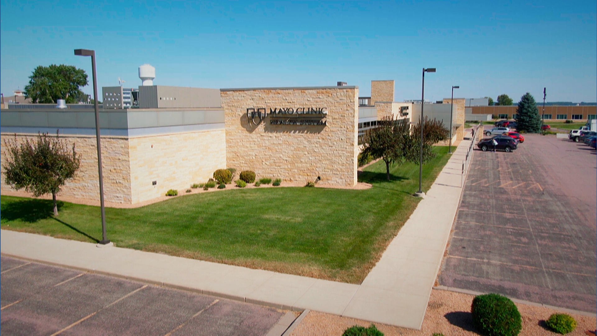 UCare withdraws from Medicaid in several Minnesota counties | kare11.com