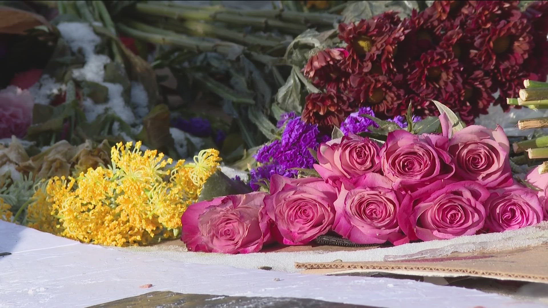 Bilt's new credit cards will feature 10% interest rate, meeting ...