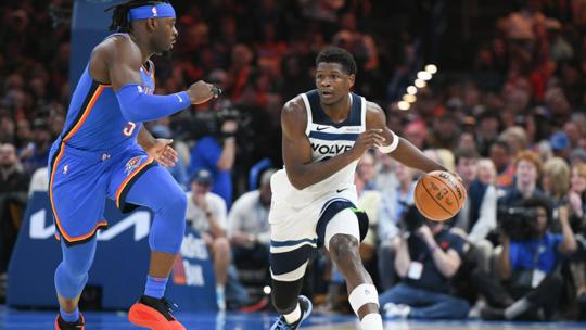 "I am angry, humiliated." TSA investigating agent's conduct toward ...