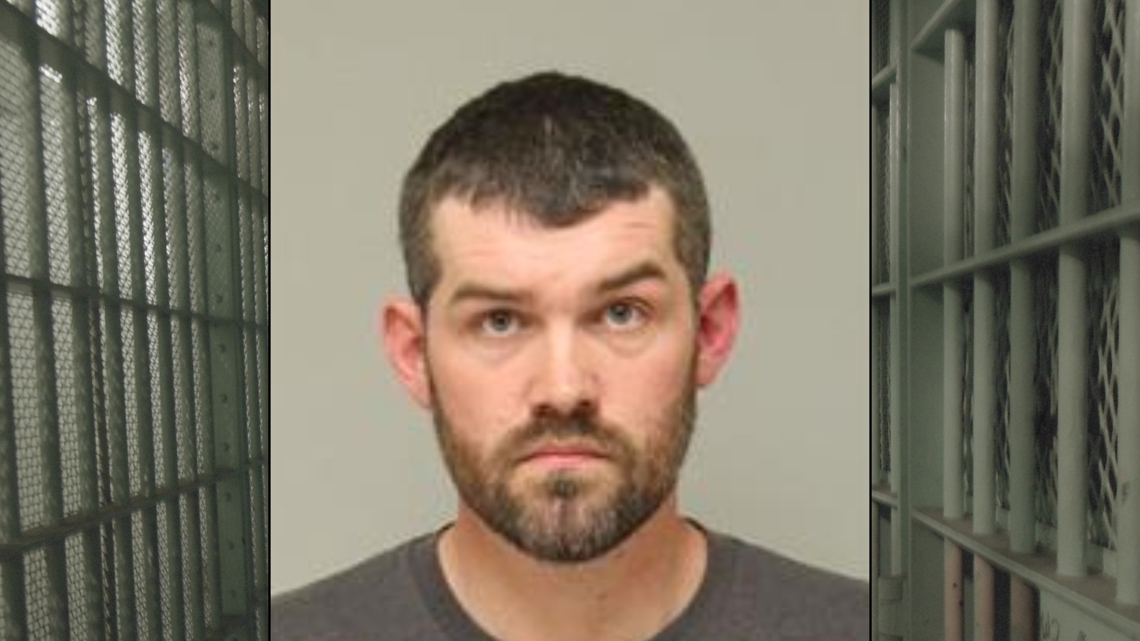 The first communal bathhouse in the Twin Cities is now open | kare11.com