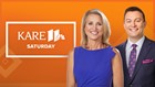 Meet the Team | kare11.com