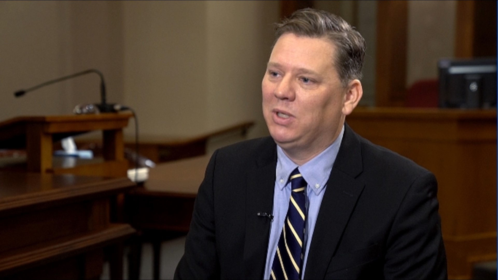 KARE 11 Investigates: Minnesota justice fails kids and the public ...