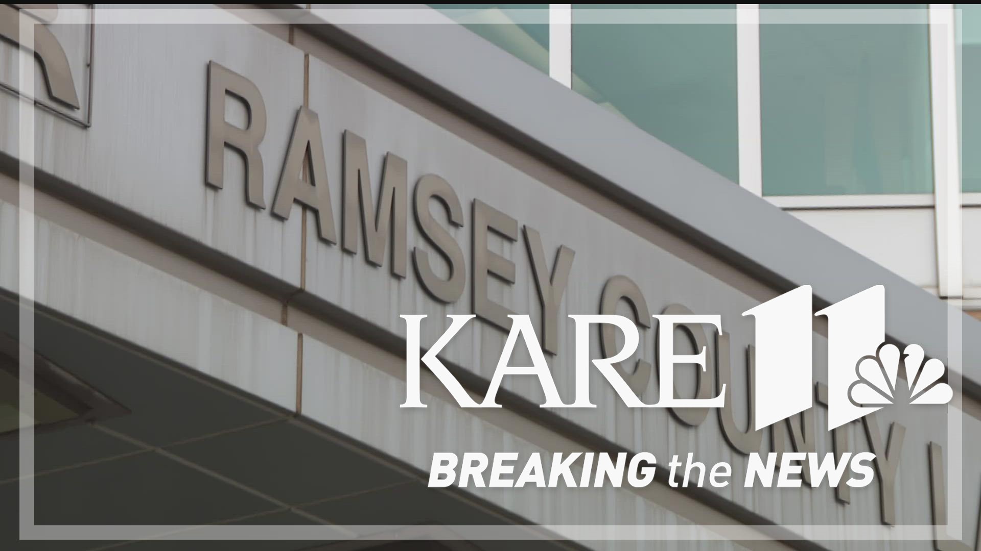 Ramsey County to pay $3 million to woman injured while in custody ...