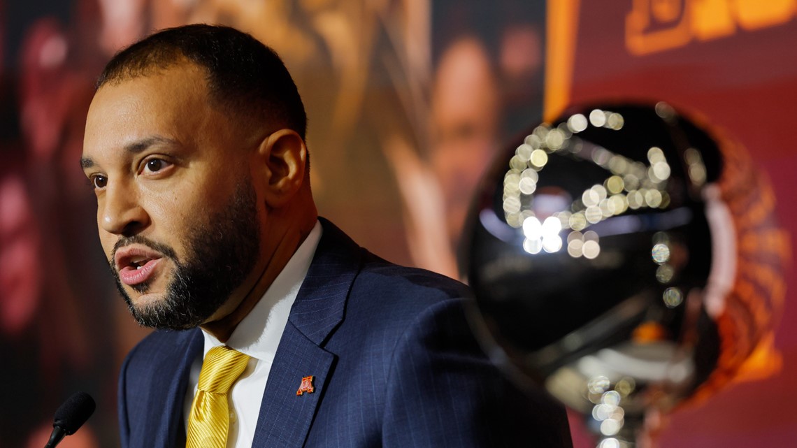 Gopher basketball has healthy, full roster after 2 rough seasons ...