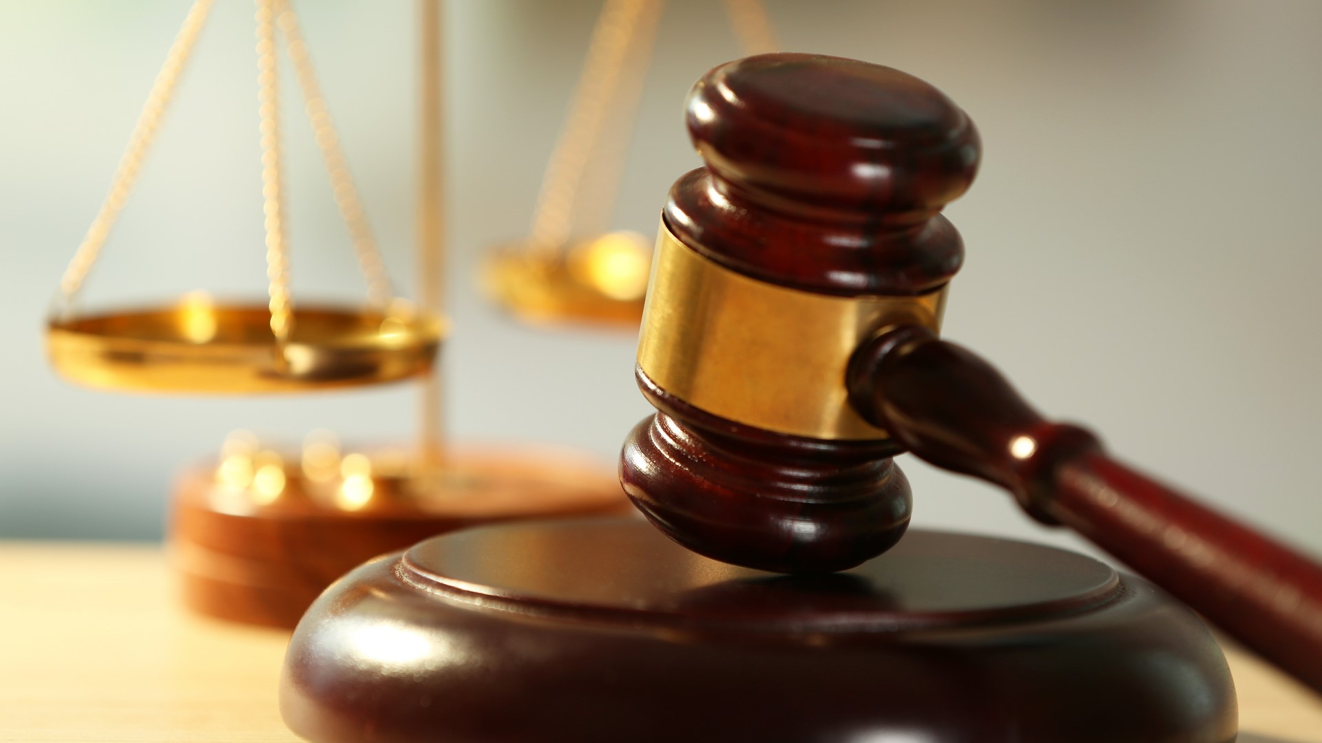 Arizona woman charged in fatal Minneapolis hit-and-run | kare11.com