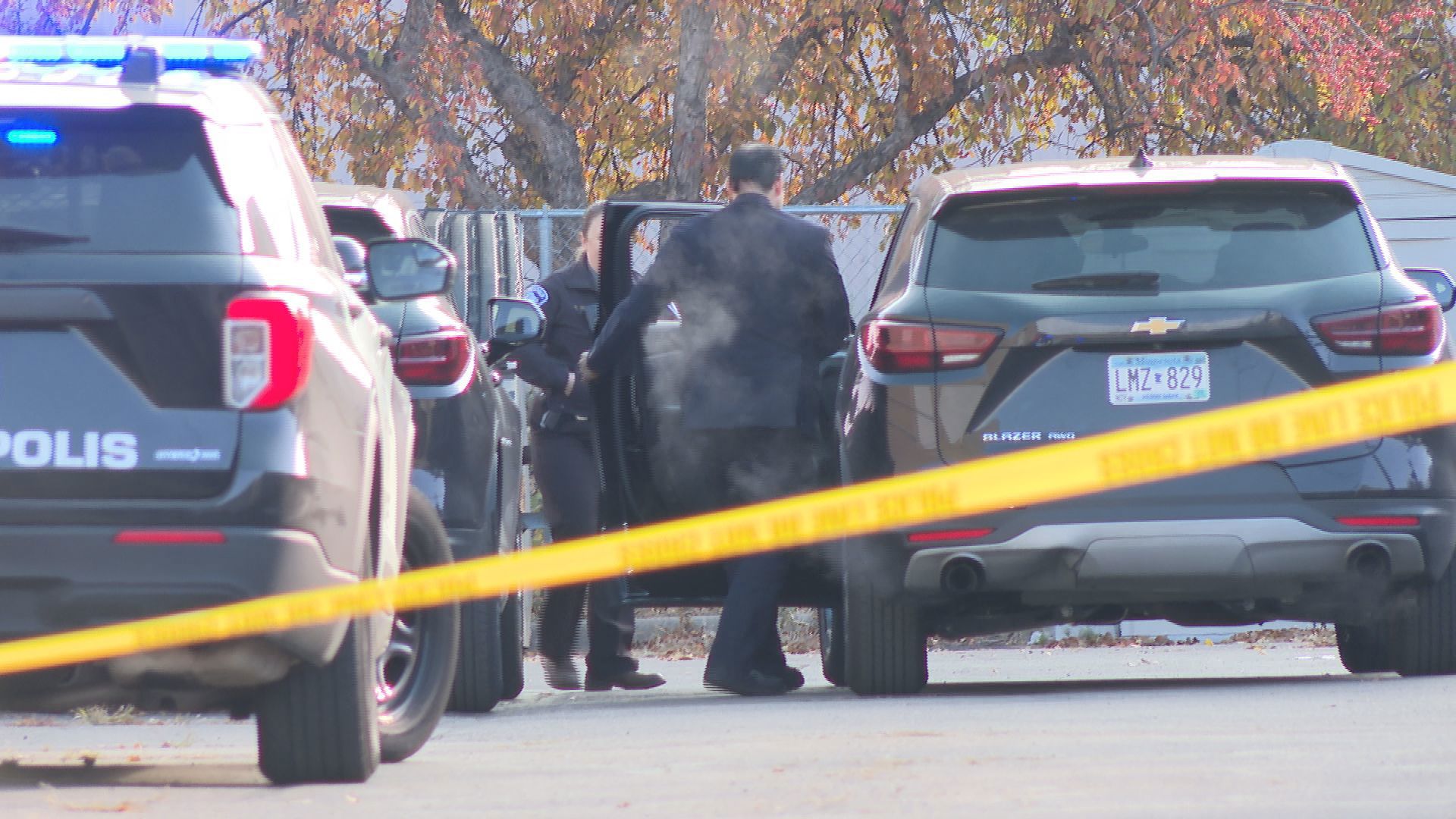 Real Madrid signs veteran NBA center Alex Len | kare11.com